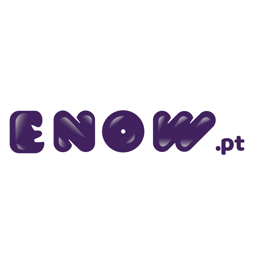 Homepage » Enow.pt